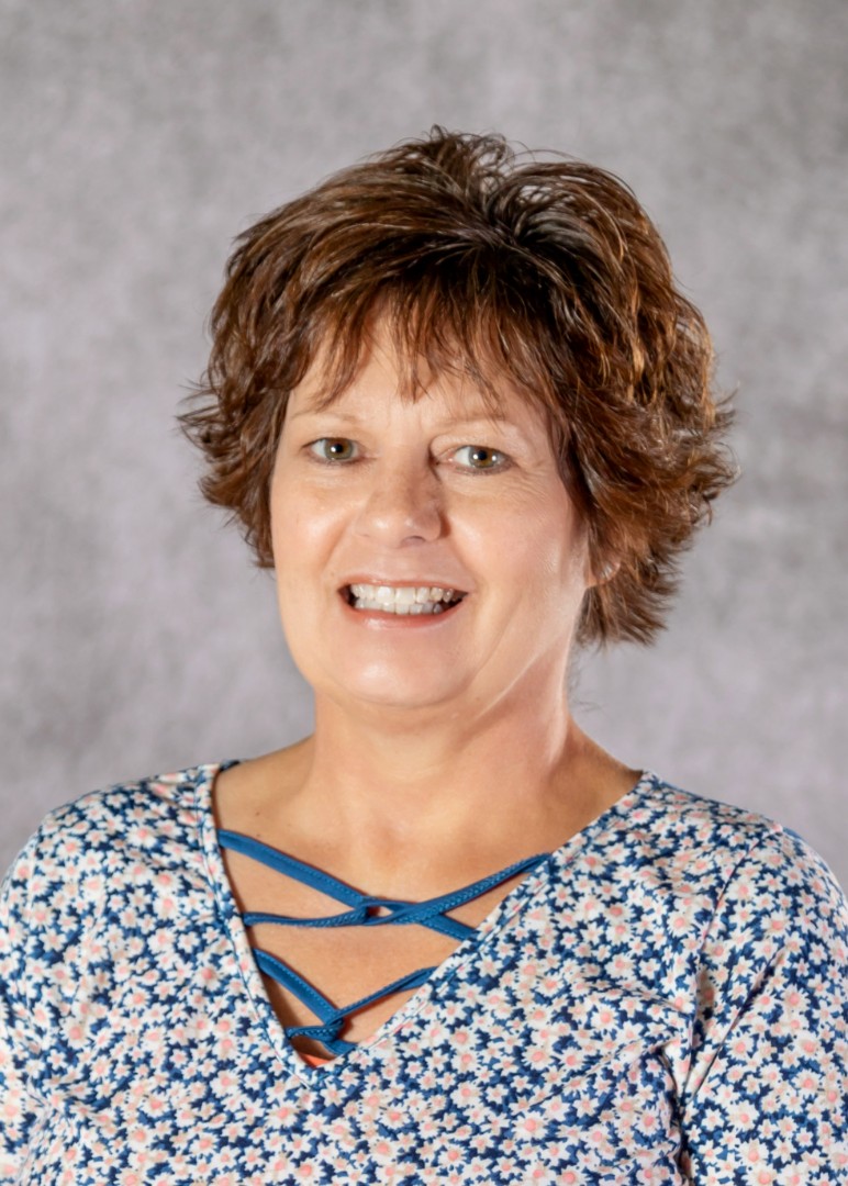 North Harrison R-III - Administration Pictures