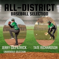 North Harrison R-3 School District